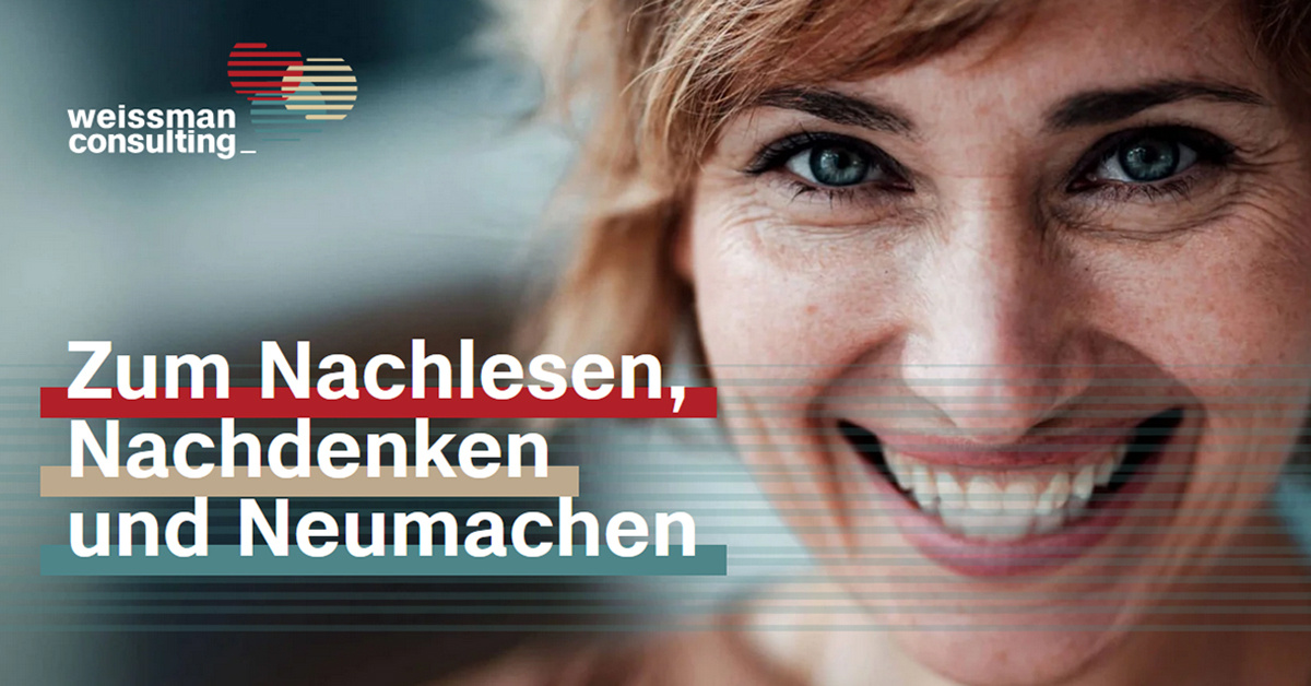 Wissen